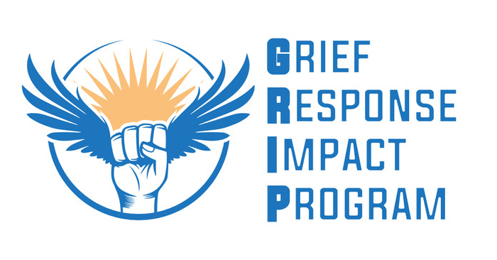 Programs - Compassionate Guidance | First Hour Grief Response