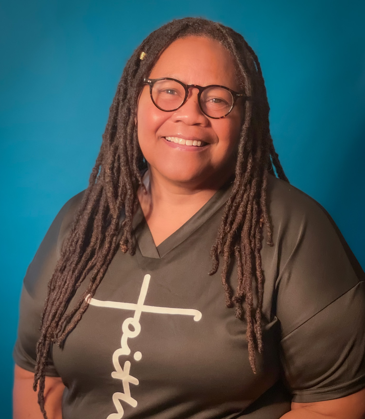 About Us - Grief Mentoring | First Hour Grief Response