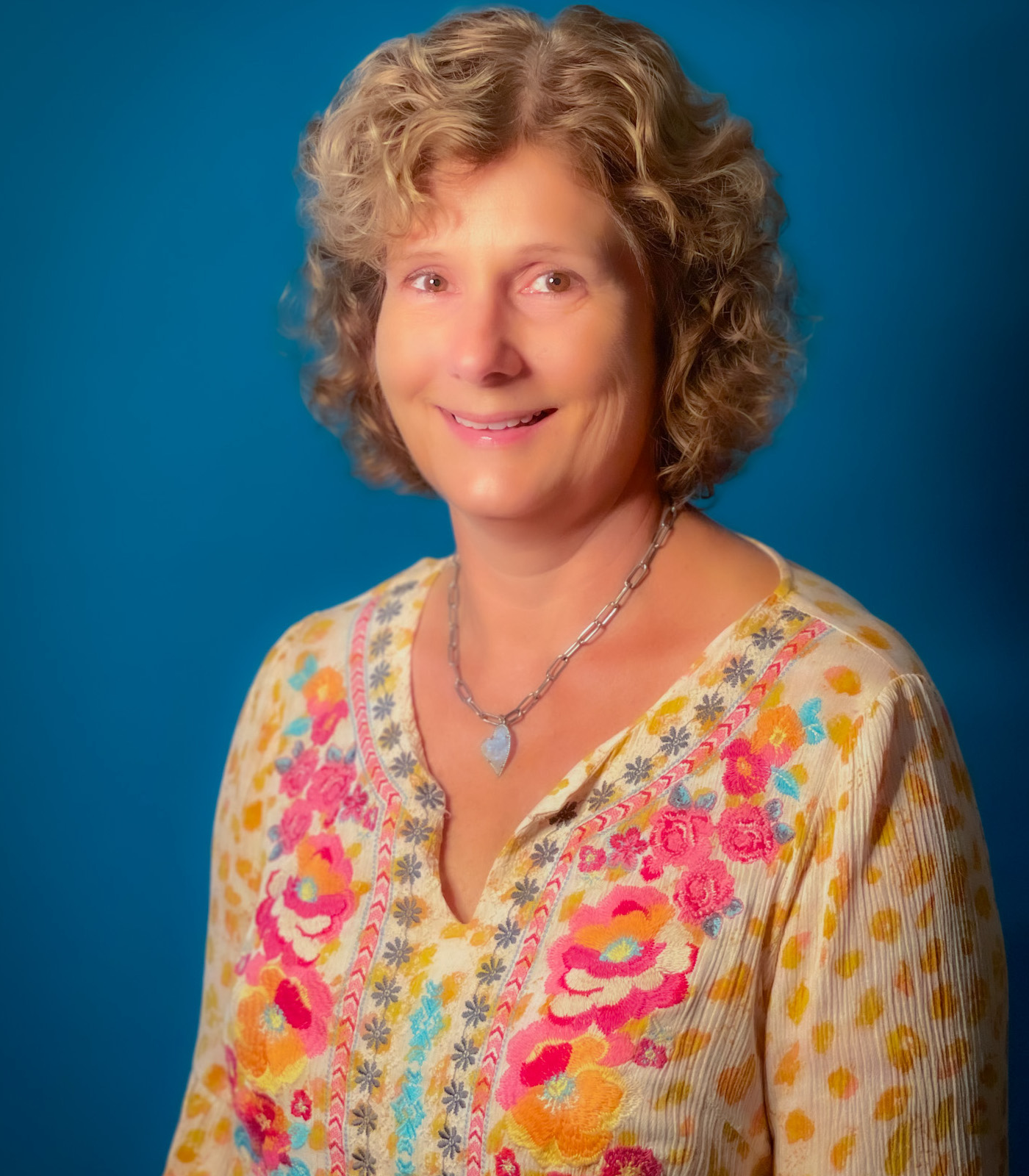 About Us - Grief Mentoring | First Hour Grief Response