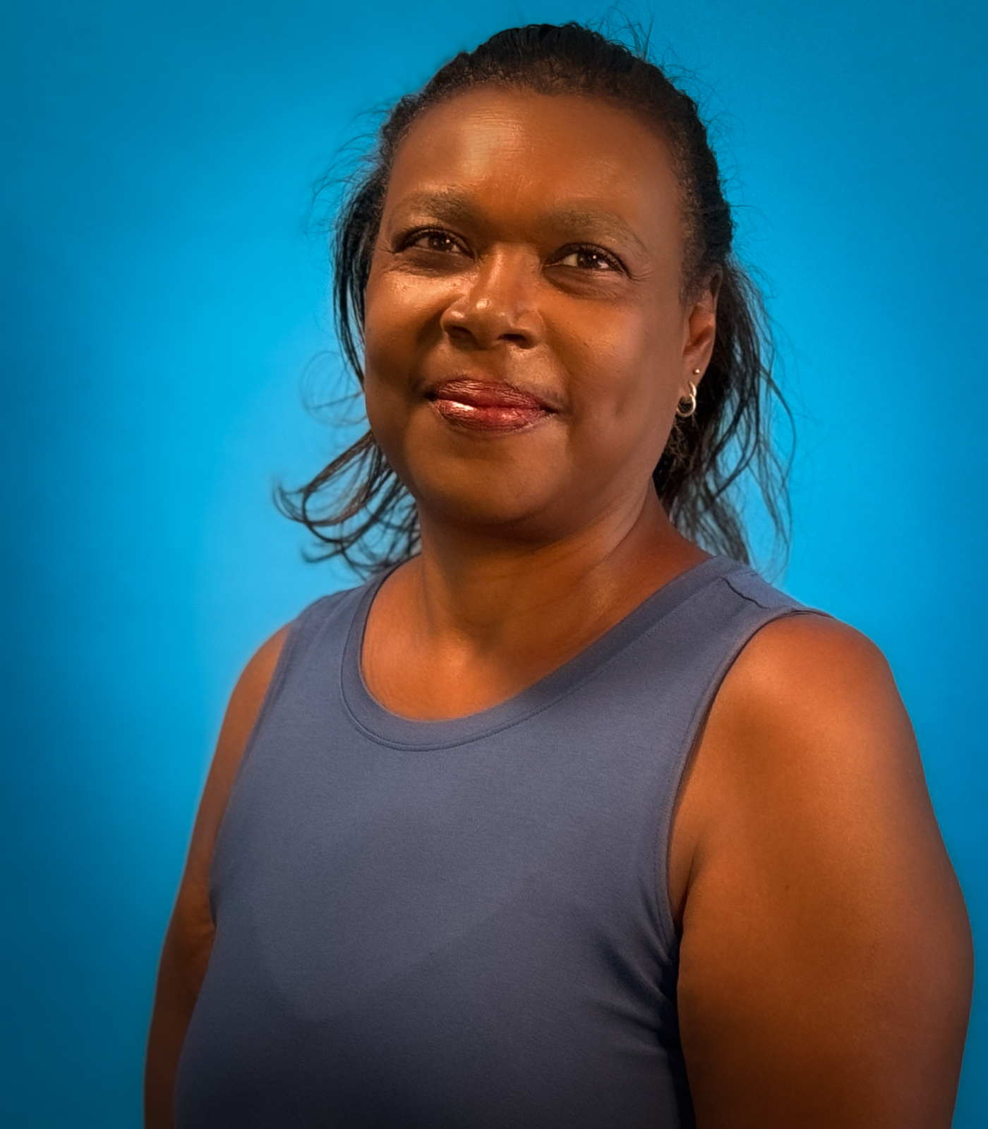 About Us - Grief Mentoring | First Hour Grief Response