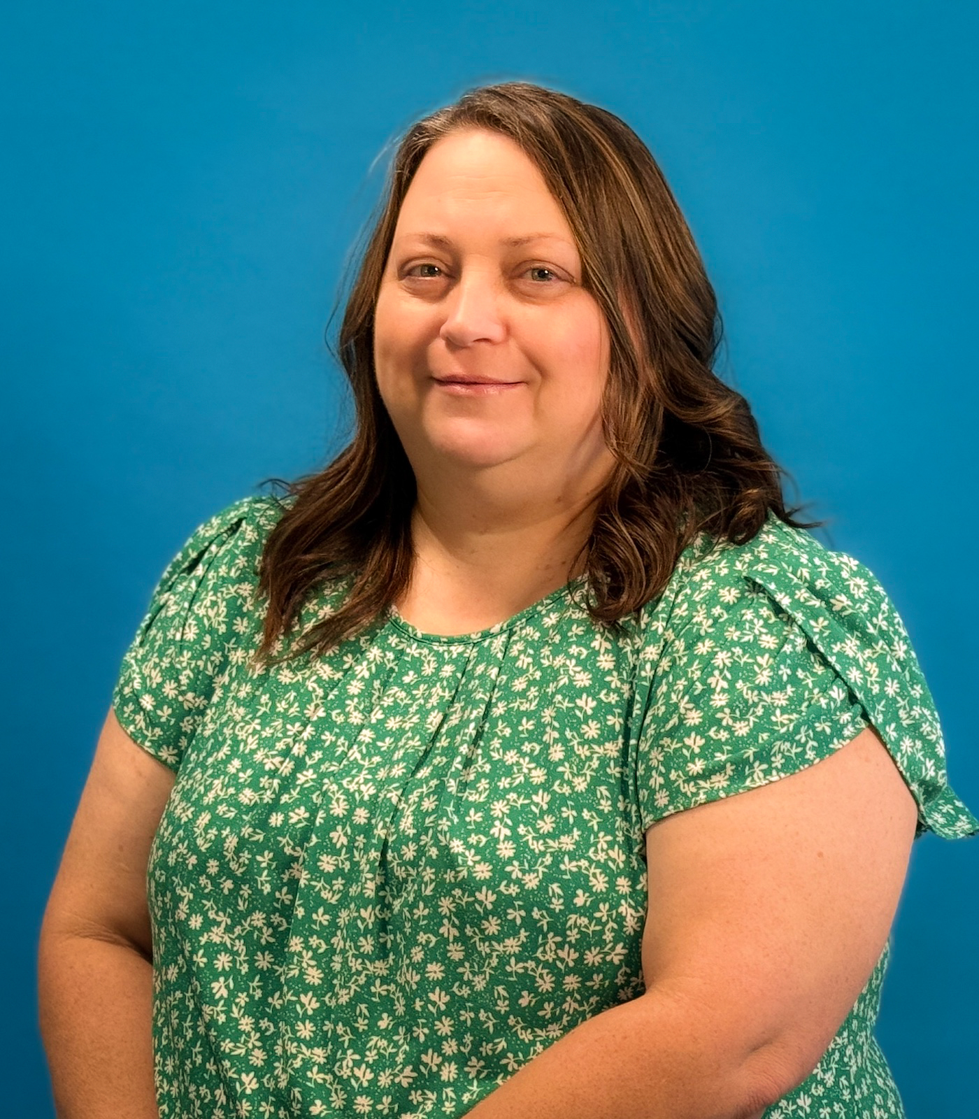 About Us - Grief Mentoring | First Hour Grief Response