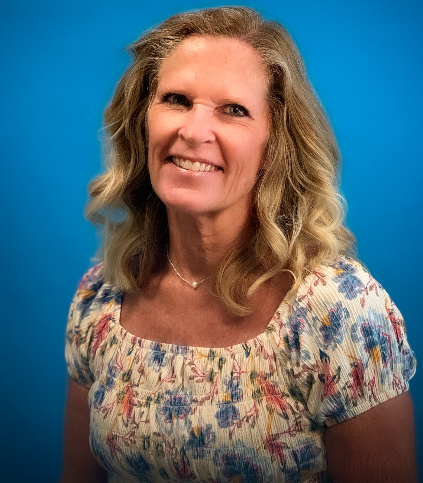 About Us - Grief Mentoring | First Hour Grief Response