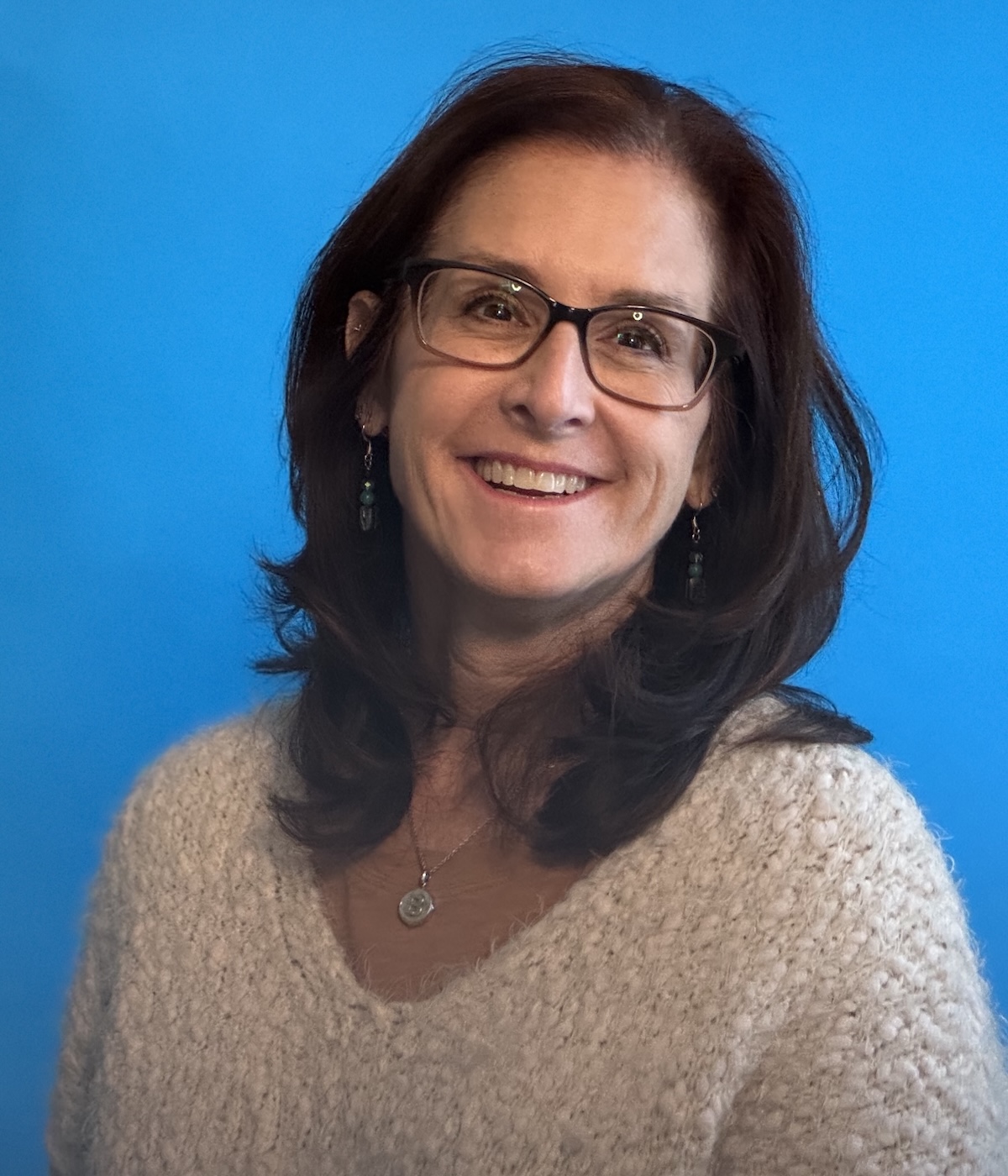 About Us - Grief Mentoring | First Hour Grief Response